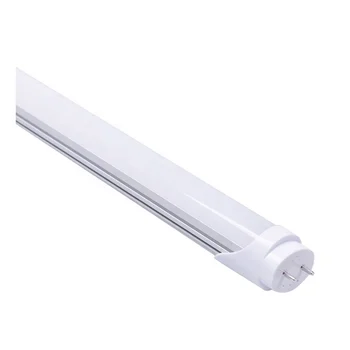 High Quality Dc 12v 24v 36v 48v T8 Led Tube 4ft 1200mm 18w 20w 22w Led ...