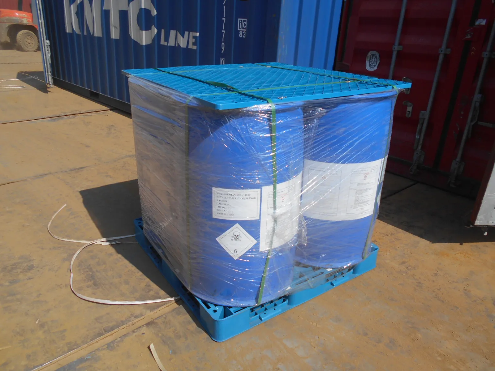 Tert-butyl Acetate (CAS 540-88-5) for Paints & Coatings