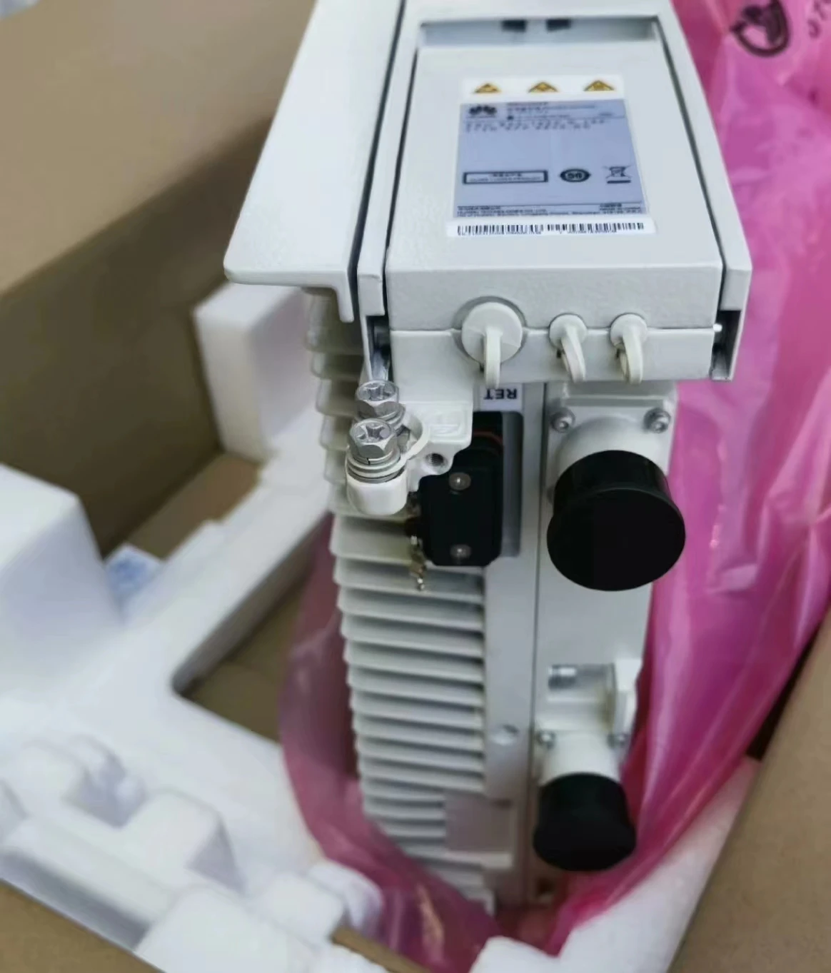 Factory Price Rru3959 Wd5meru Dc 300 02311mgv For 900mhz/1800mhz ...