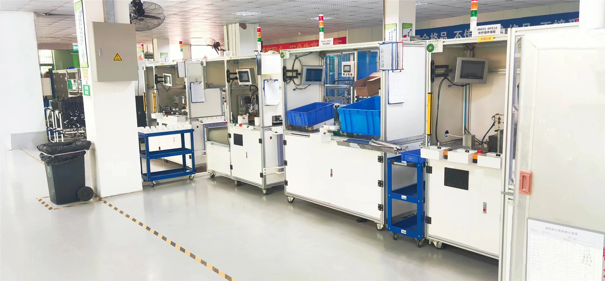 Genuine Ford Ranger Body Control Module ECU BCM 2019-2023