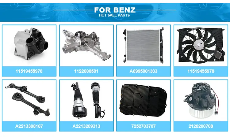 Auto Part Led Headlight For Bmw F31 F30 F35 F30 F80 Oe 63117419633 ...