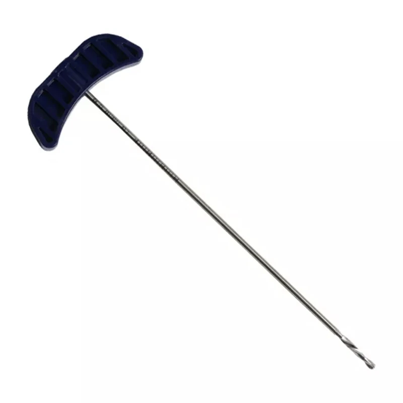 Kyphoplasty Puncture Needle - Vertebroplasty Bone Cement Balloon Catheter