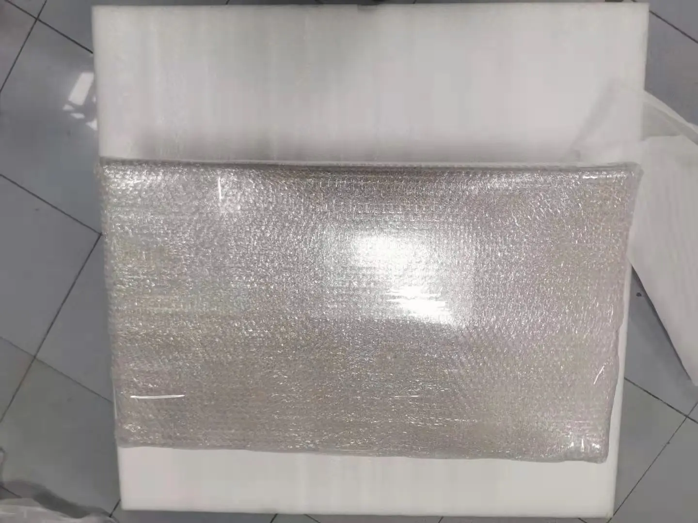 Fit For Genuine Volvo Xc60 20018- Taillight Oe: 31689337 31689338 ...