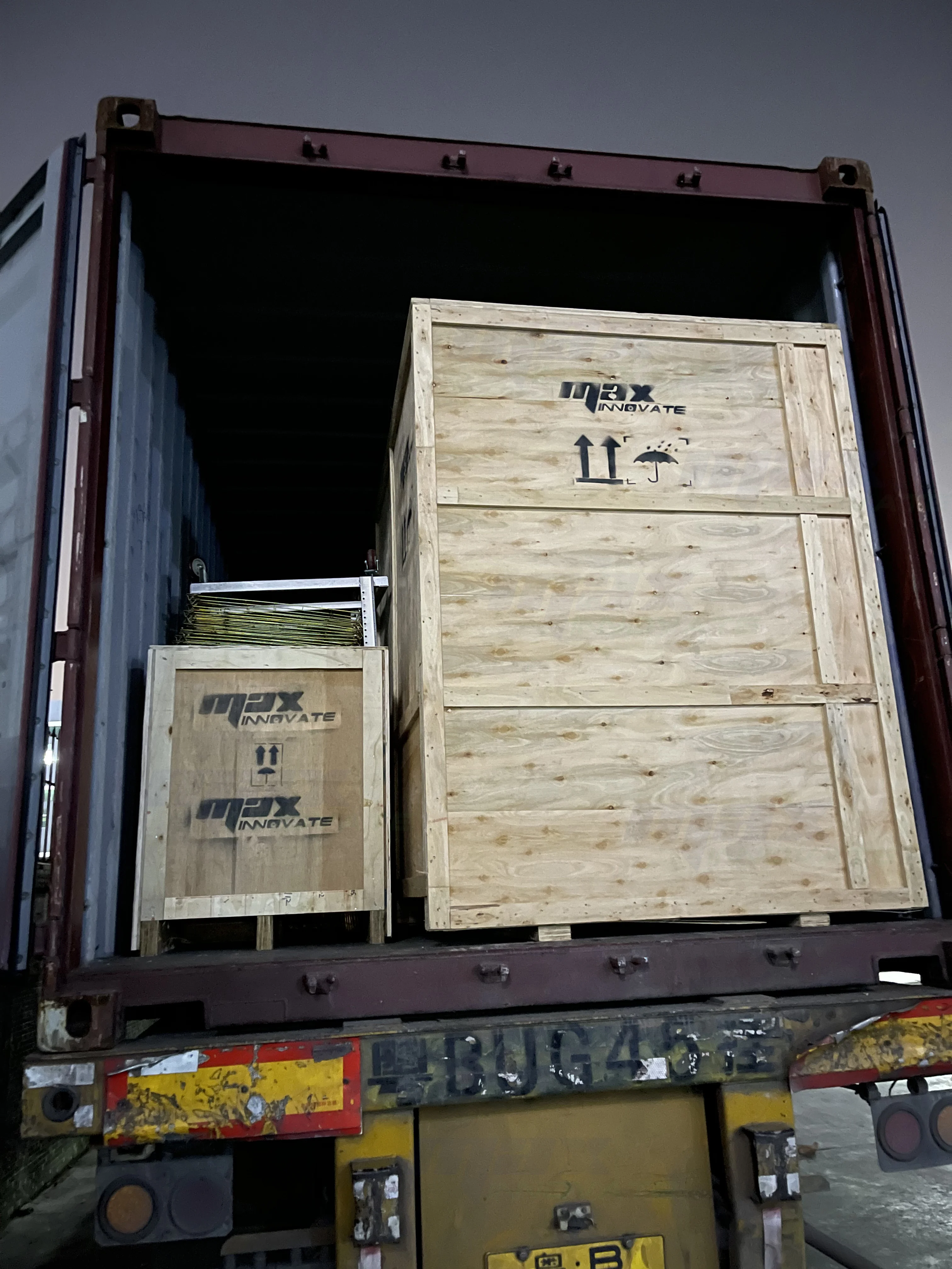 Pcb Solder Outfeed Conveyor Wave Soldering Outfeed Dip Unloader Infeed ...