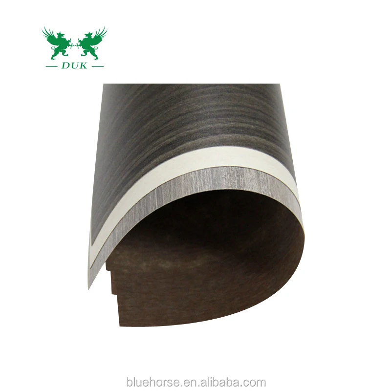 Hpl Manufacture Wood Texture Phenolic Formica Laminate Hpl Sheet from ...