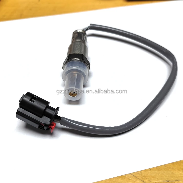 68224424AA ABS Sensor Oxygen (O2) Sensor for Wrangler 2019-2024 for ...