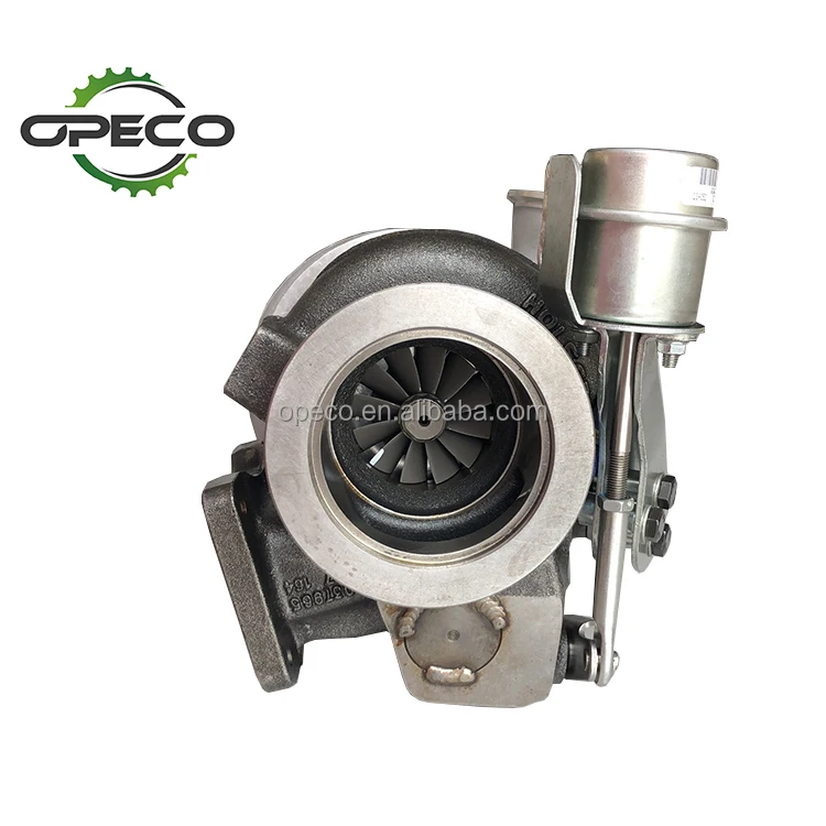 适用于沃尔沃涡轮增压器HE400WG 3792723 3792714 21913701 21831660热销| Alibaba.com