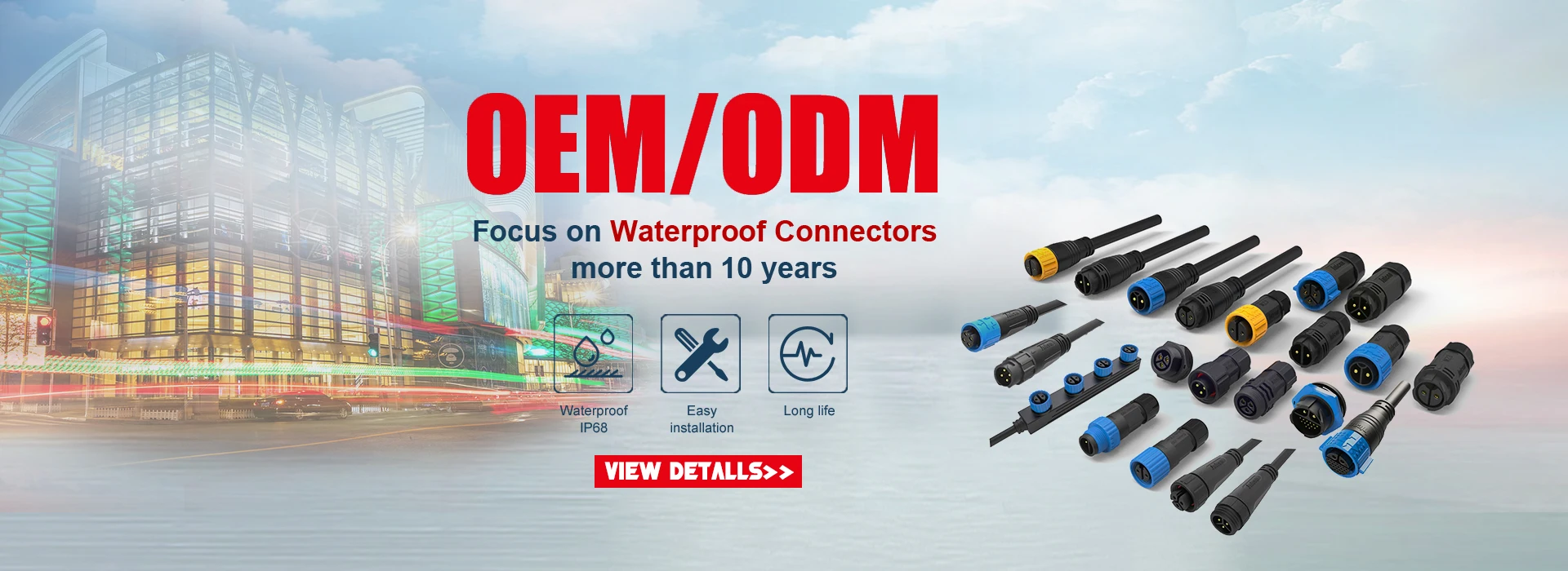 Shenzhen Jnicon Technology Co., Ltd. - Product technical development ...