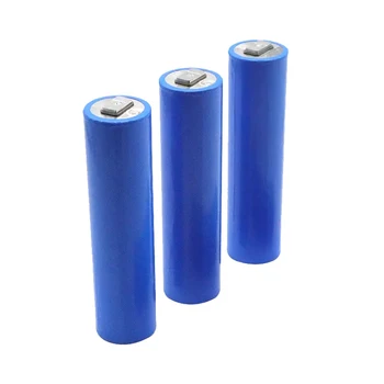 Factory Price High Quality 32135 3.2v 15ah For Rechargeable Lifepo4 ...