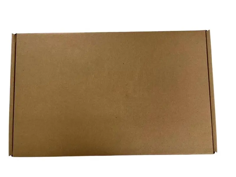 IPQ5018+QCN6102 AX3000M Outdoor Access Point - High Power