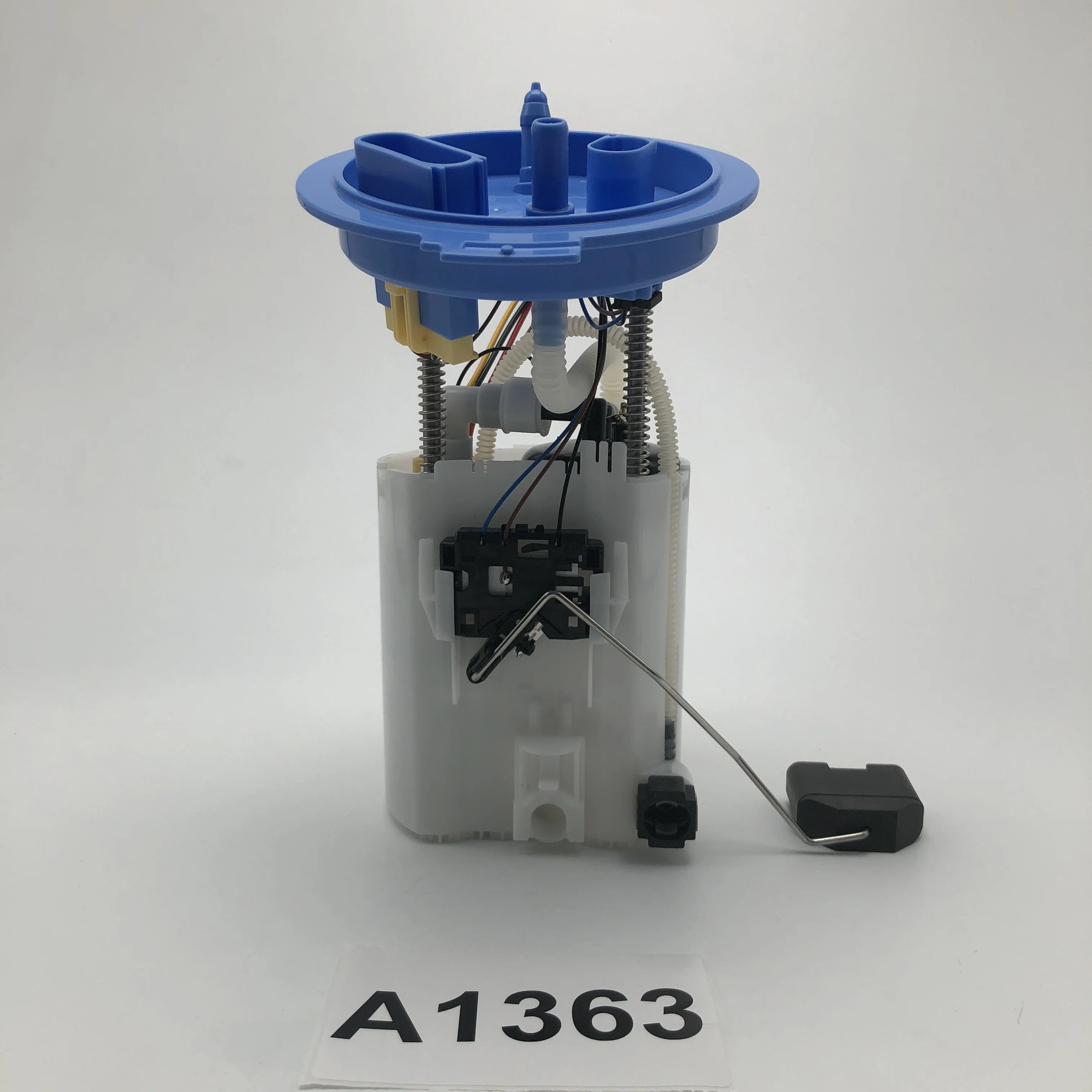Fuel Pump Sending Unit Assembly for RS3 TTRS 8V0919087A A1363