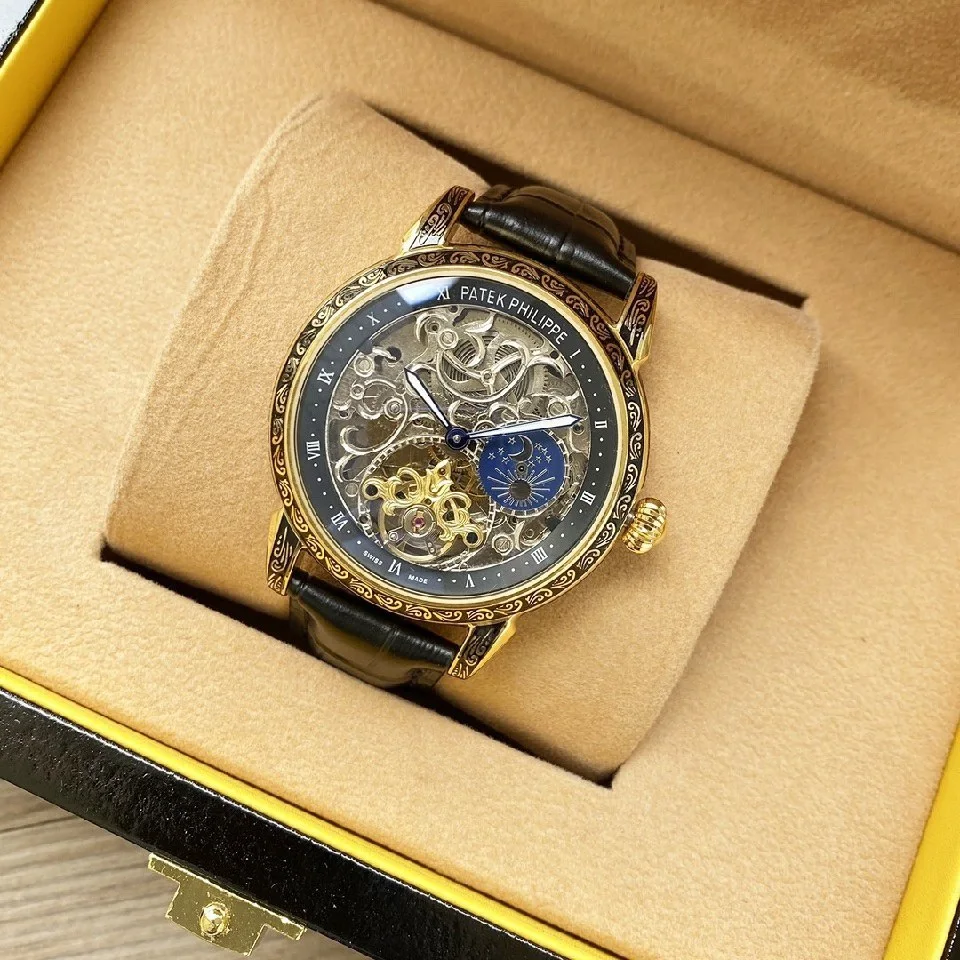 Watch factory online display Product Show Stream 2023 - Alibaba.com