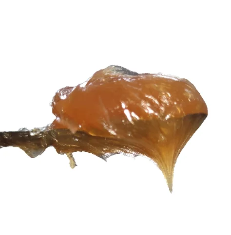 Shubanya Multi Purpose Yellow Anhydrous Calcium Spring Tube Grease Mp3 ...