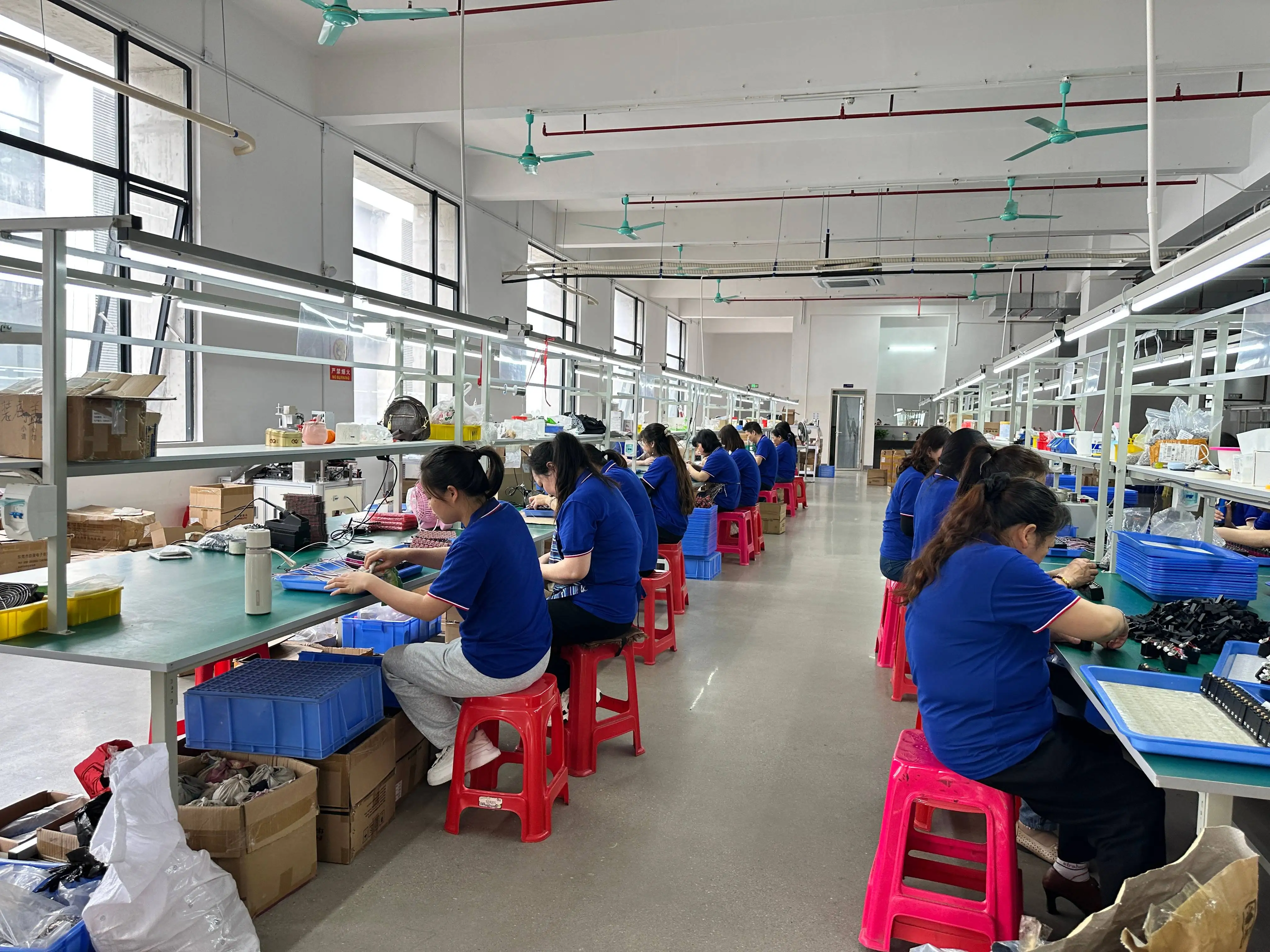 Odm&oem Dsservo 12v Ds51150 Digital Servo 150kg High Torque Rc Servo For Rc Car Robot - Buy ...