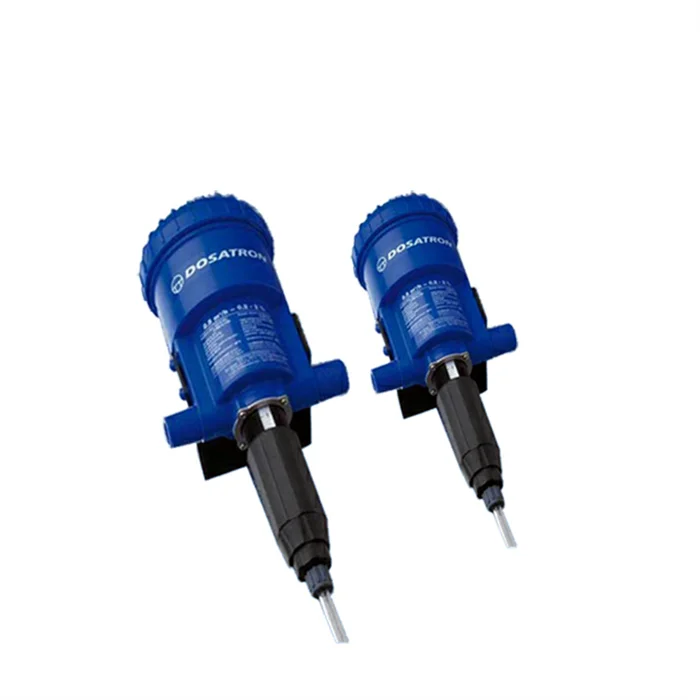 Skyplant D25RE10 Dosatron Venturi Pump with Core Motor Drip Irrigation ...