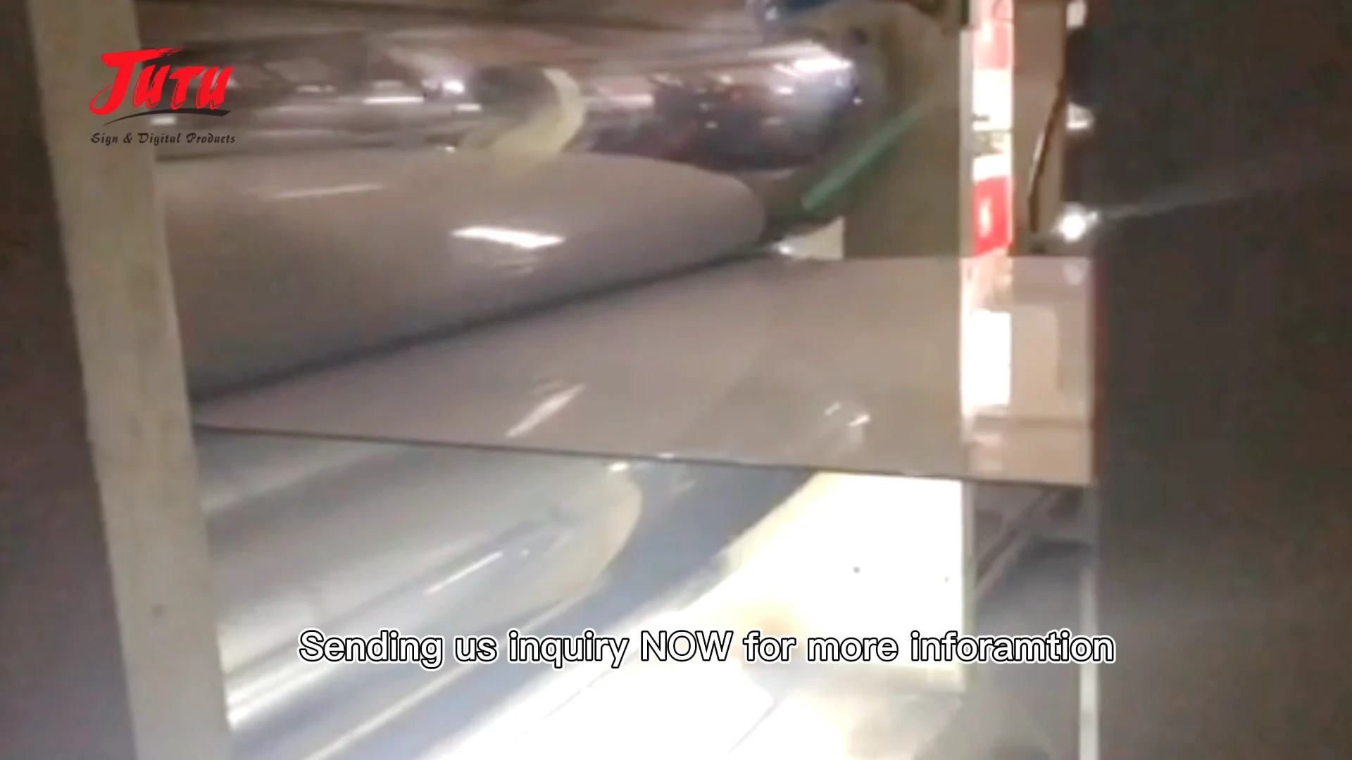 Pe Coated Aluminum Composite Material Acp Acm Aluminium Composite Panel ...