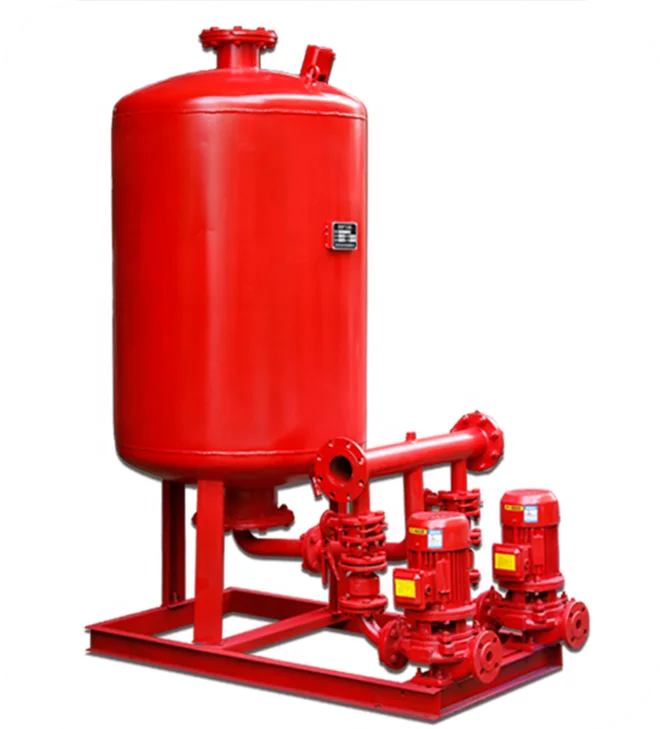 Bomba de agua de larga distancia para bomberos, control de bombas ...