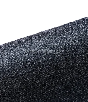 600d Pvc Coated Cation Oxford Fabric 100% Polyester Waterproof Fabric ...