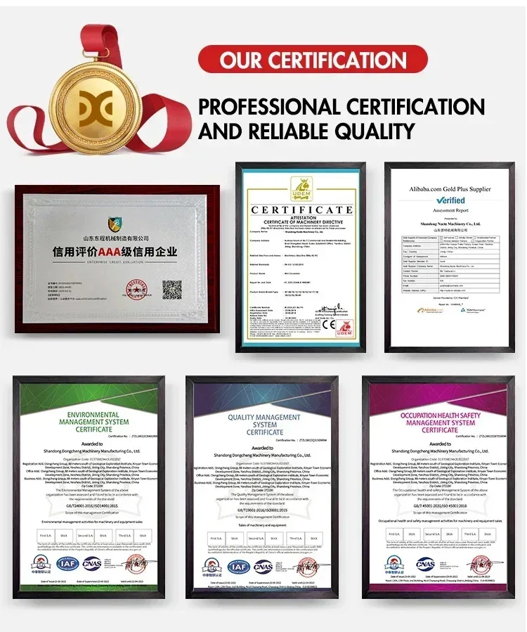 Cheap Price Horizontal Kinetic Log Splitter/wood Splitter| Alibaba.com