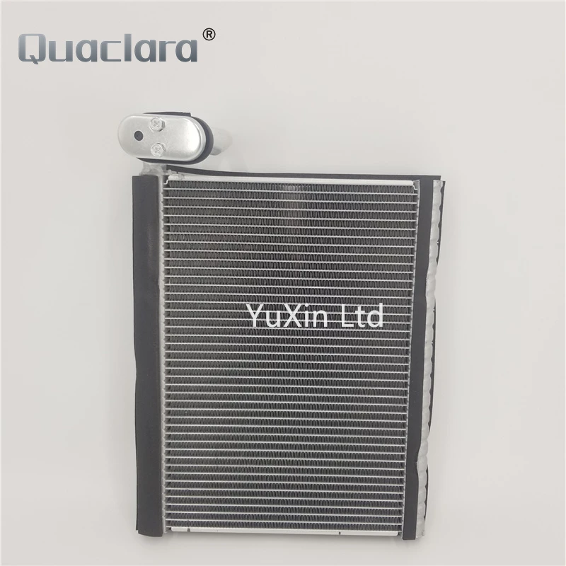 正品质量蒸发器8-98139-376-0 8981393760为D-MAX 2012-2015| Alibaba.com