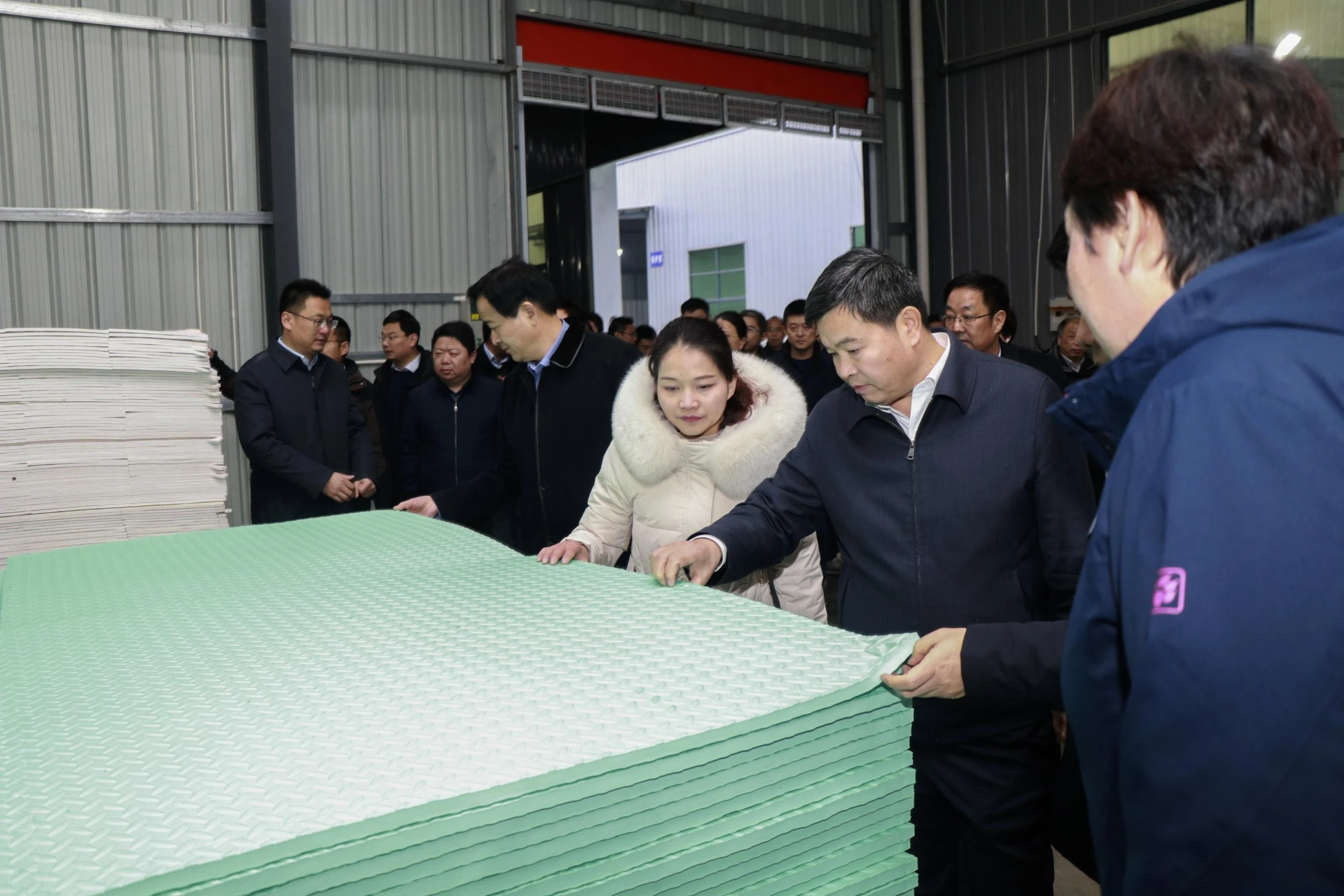 Foam Mat Floor Tiles,Interlocking Ultimate Comfort Eva Foam Padding By ...