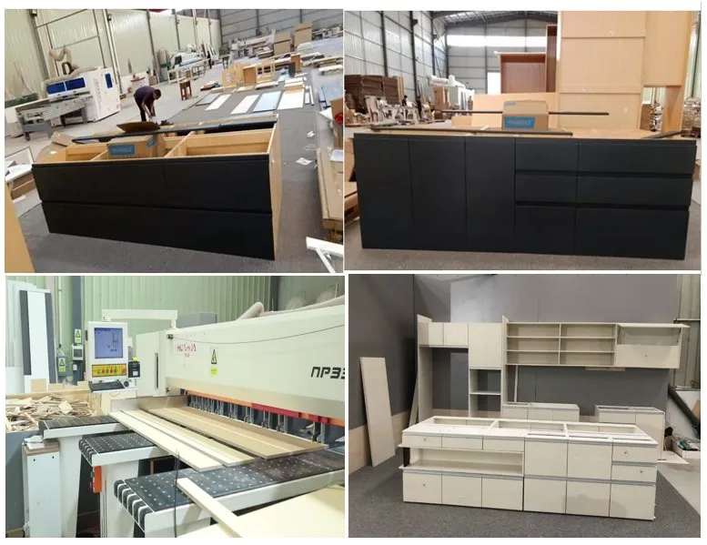 Prima Garden Louvre Motorized Pergola With Side Screens Aluminium ...