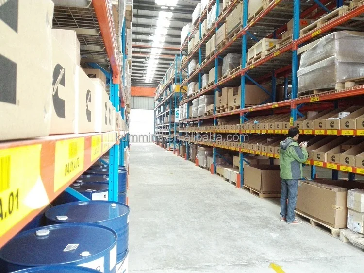 20r-4877 3545671 354-5671 428000-9122 4280009120 4280009121 24v Starter ...