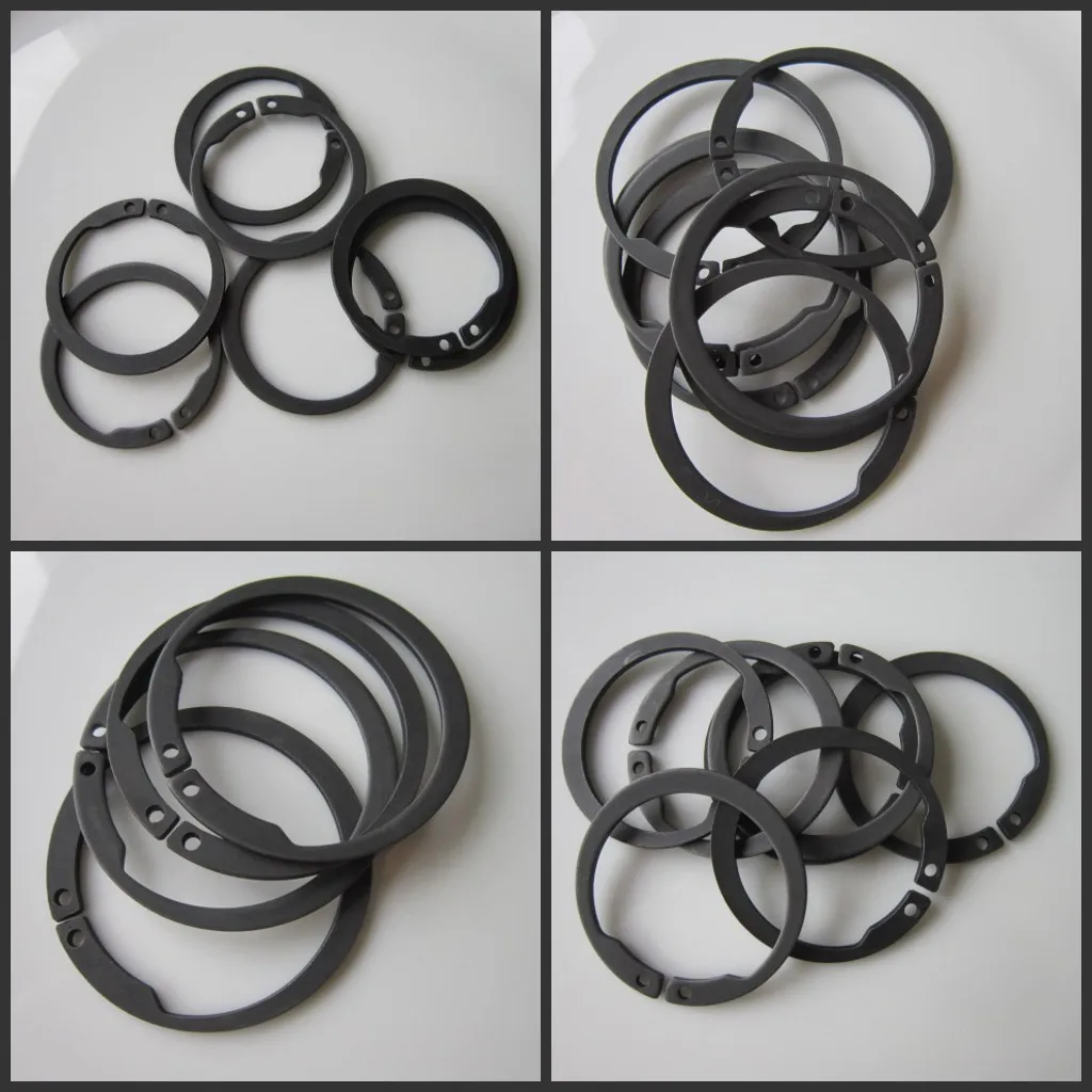 Inverted Retaining Ring For Shaft M1408/av (m1408) - Buy M1408,Inverted ...