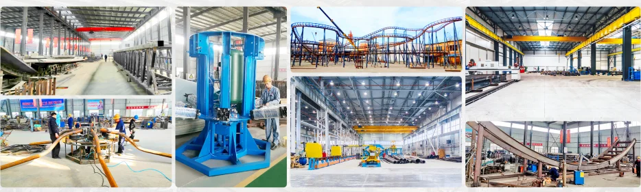 Amusement Facilities Fairground Rides Buy Kids Mini Children Spinning ...