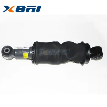 Original Sinotruk Sitrak C7h Wide Body Front Suspension Air Spring ...