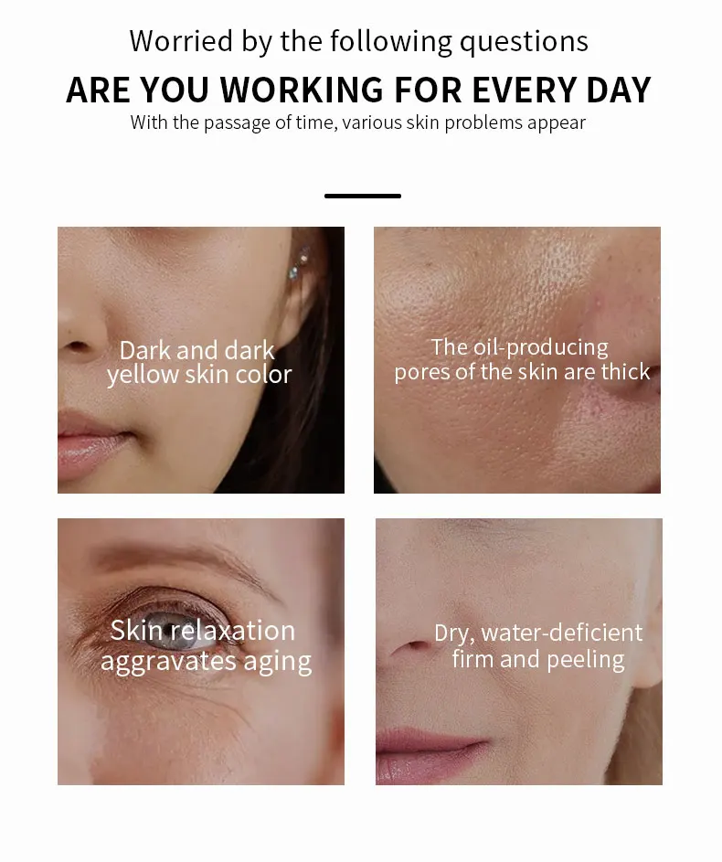 Advanced Exosomal Introduction Instrument For Collagen Boosting Mts ...