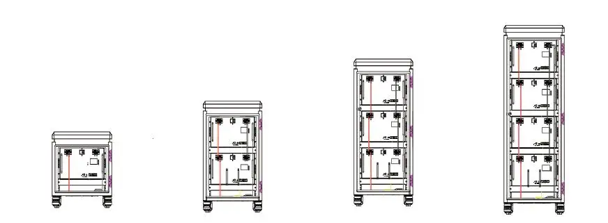 smart home storage battery-360x360-0.jpg