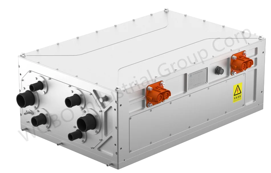 10kw Hydrogen Fuel Cell Electricity Generation System - Buy 20kw 50kw ...