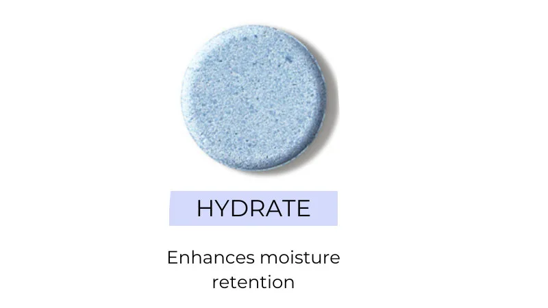 Co2 Oxygen Bubble Pen Exfoliate Handhold Co2 Oxygen Facial Machine ...