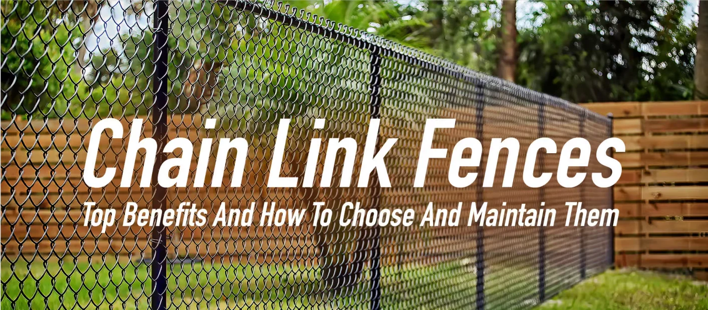 Customized 7 Foot 9 Gauge Temporary Chain Link Fence Panels Kenya - Buy ...