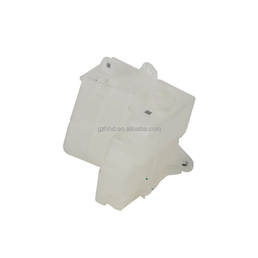 Rstfa Supermanifold Coolant Bottle For Tesla Model 3 Y 1606364 ...