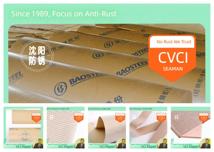 Vci Capsule,Rust Prevention Vci Desiccant,Vci Powder In Packets Or In ...