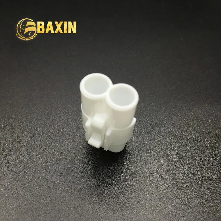 DJ7021-2-11防水2针公端子连接器| Alibaba.com