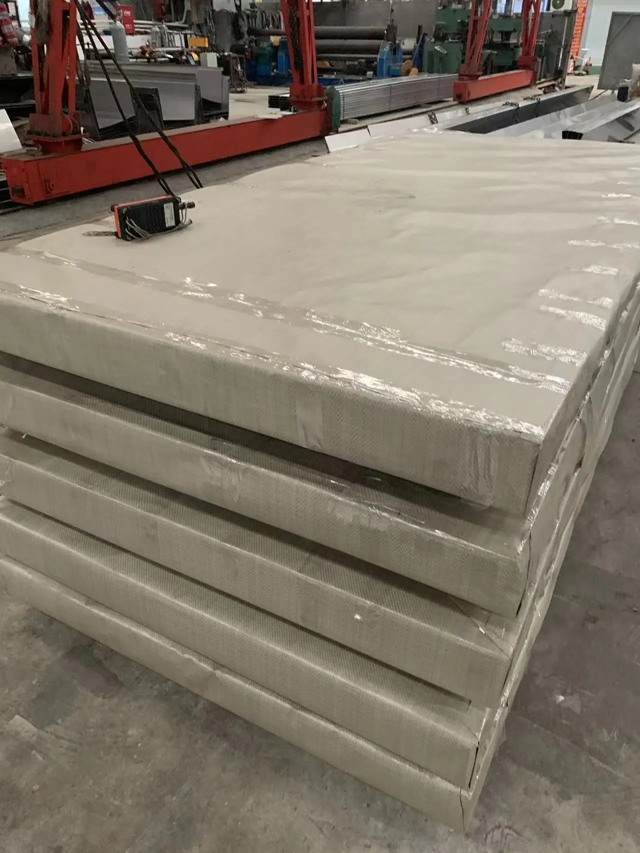 Prices Mild Steel Sheets Astm S235jr S235j2 1.2mm Hot Rolled Steel ...