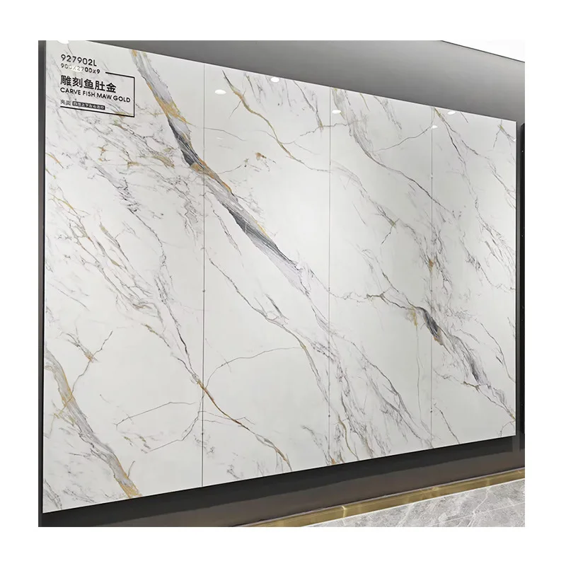 Sintered Stone Matte Floor Tilesfloor Sintered Stone Tiles| Alibaba.com