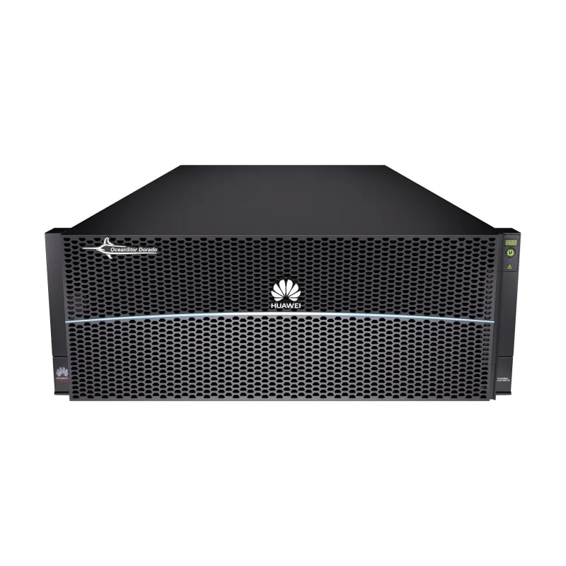 OceanStor Dorado 8000 V6 88037EKY D8V6-LBS-Super-NAS NAS高级许可证| Alibaba.com