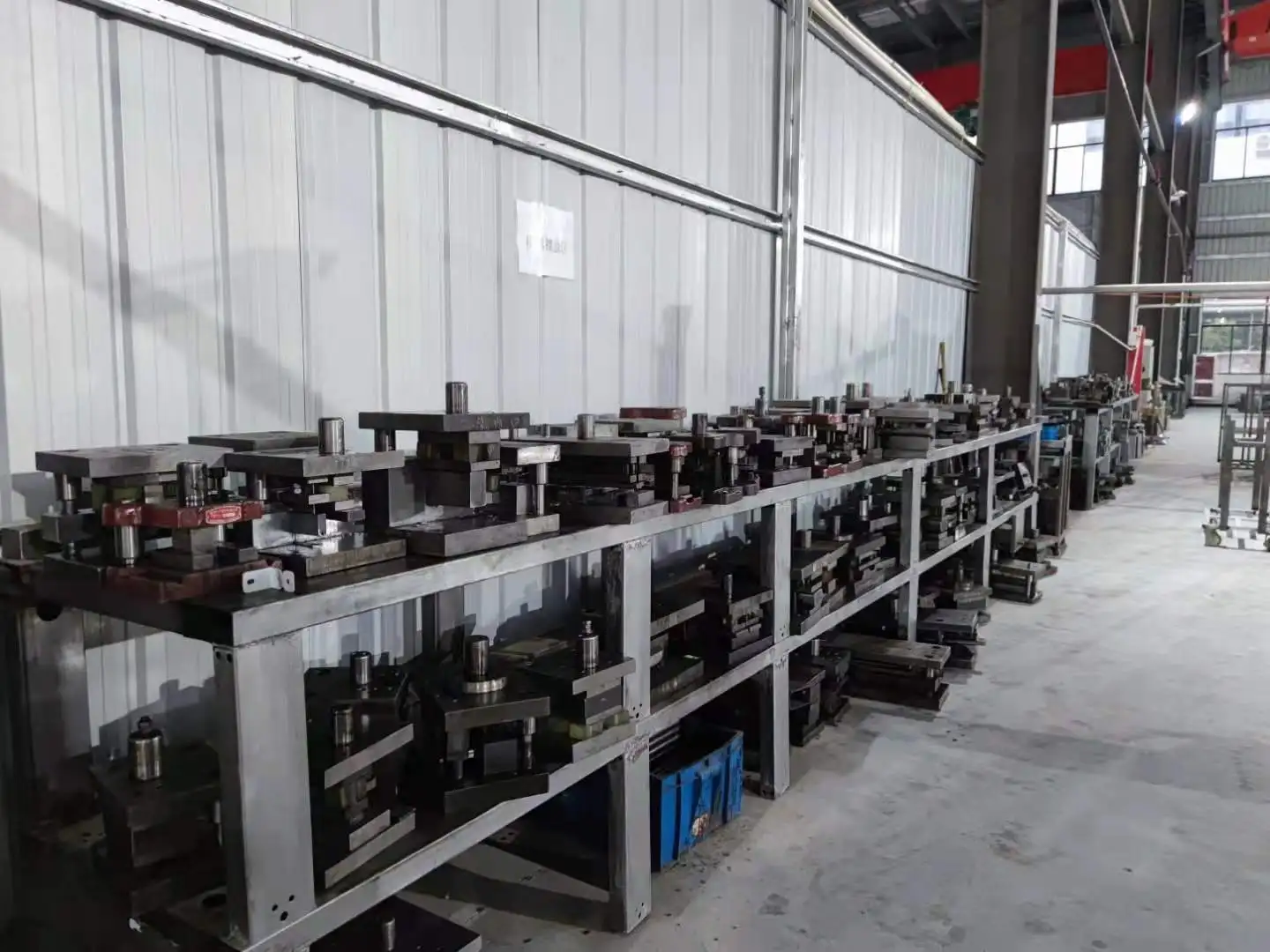 Sit Stand Standing Desktop Lift Table Adjustable Height Lifting Column ...