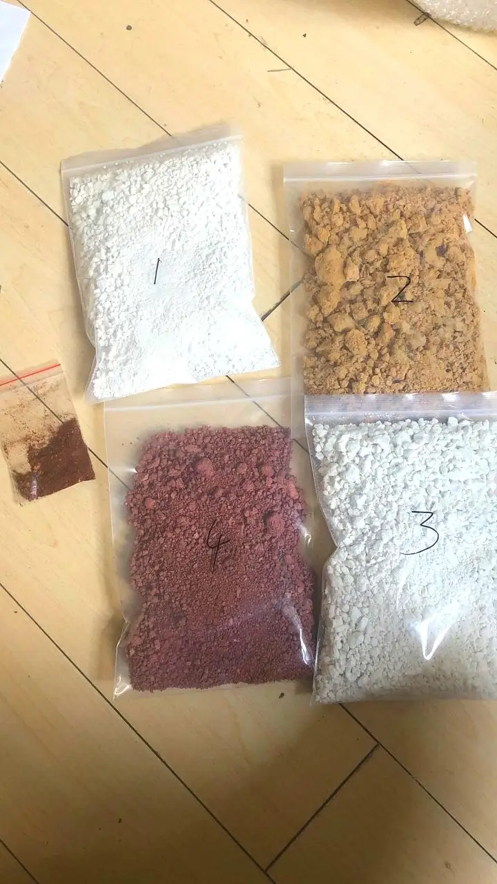 High Quality Dmt 99% Purity Dimethyl Terephthalate Dmt Powder In Stock ...