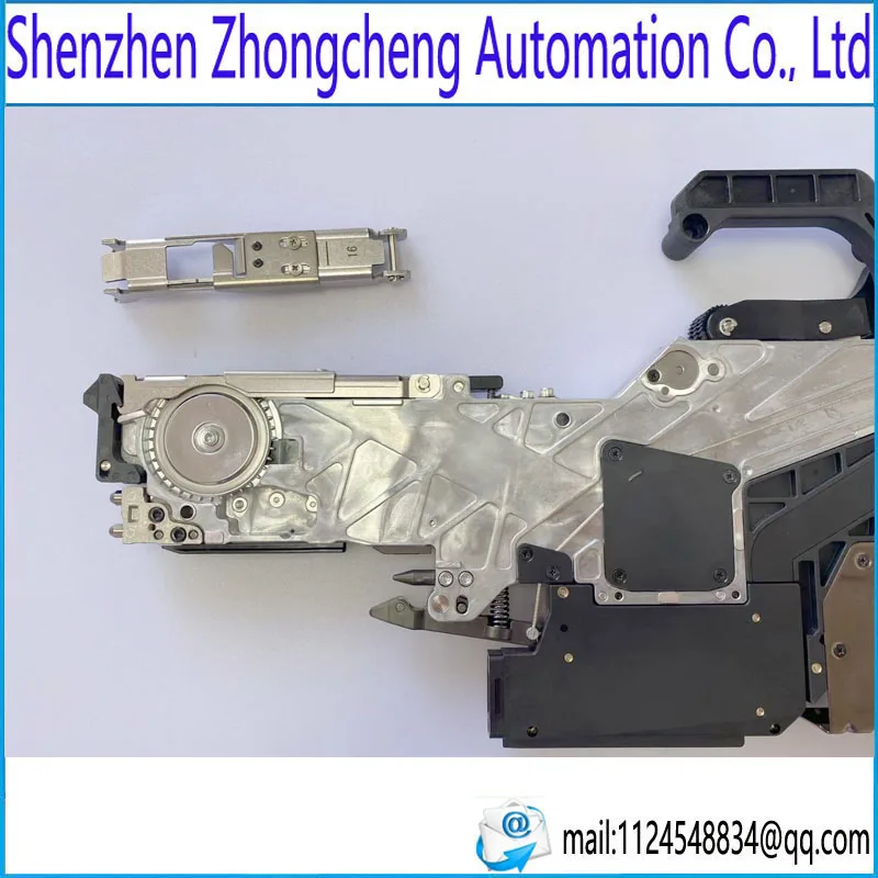 YS12 YS12F YS100 YS88 YS24 YSM10 YSM20R SMT Mounting Machines