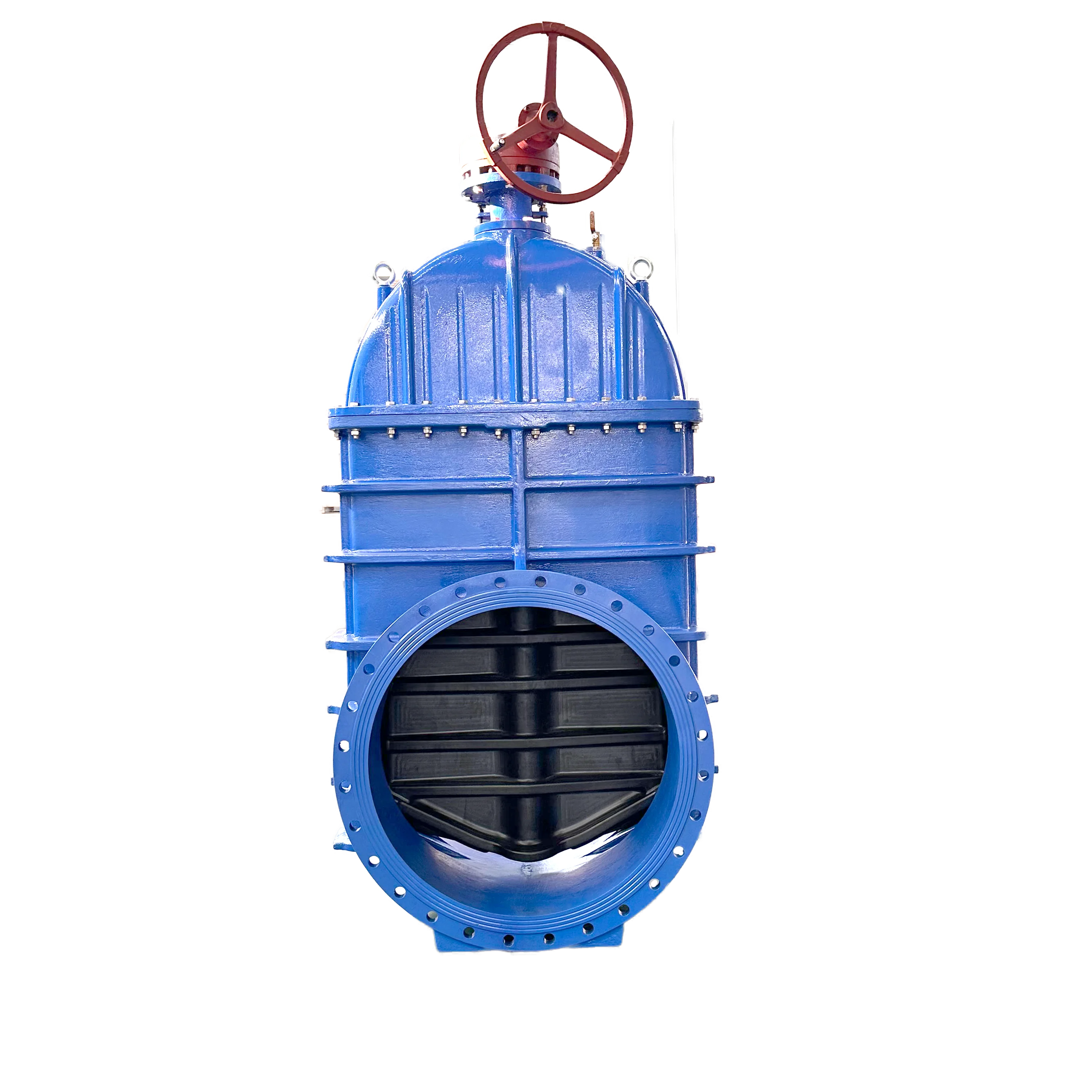 valve actuator bevel gear operator soft seal gate valve bevel gear ...