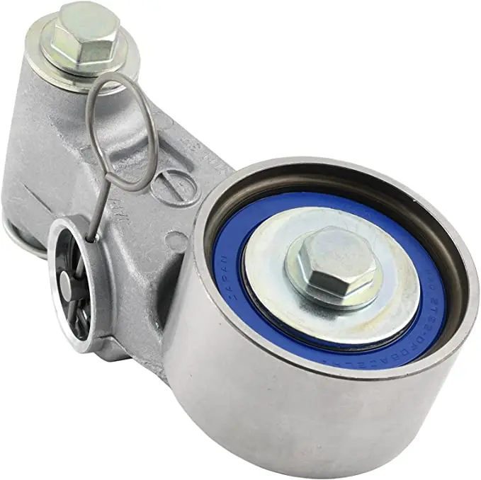 VKM78005 Belt Tensioner Pulley 13033AA040 13033AA000 13033AA001 ...