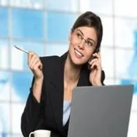 Company Overview - Anhui Forerunner Electronic Technology Co., Ltd.