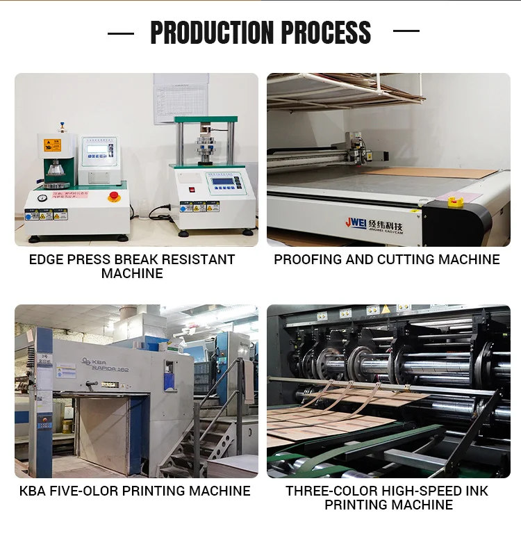 Custom Market Stall Display Retail Paper Display Racks Promotion Free ...