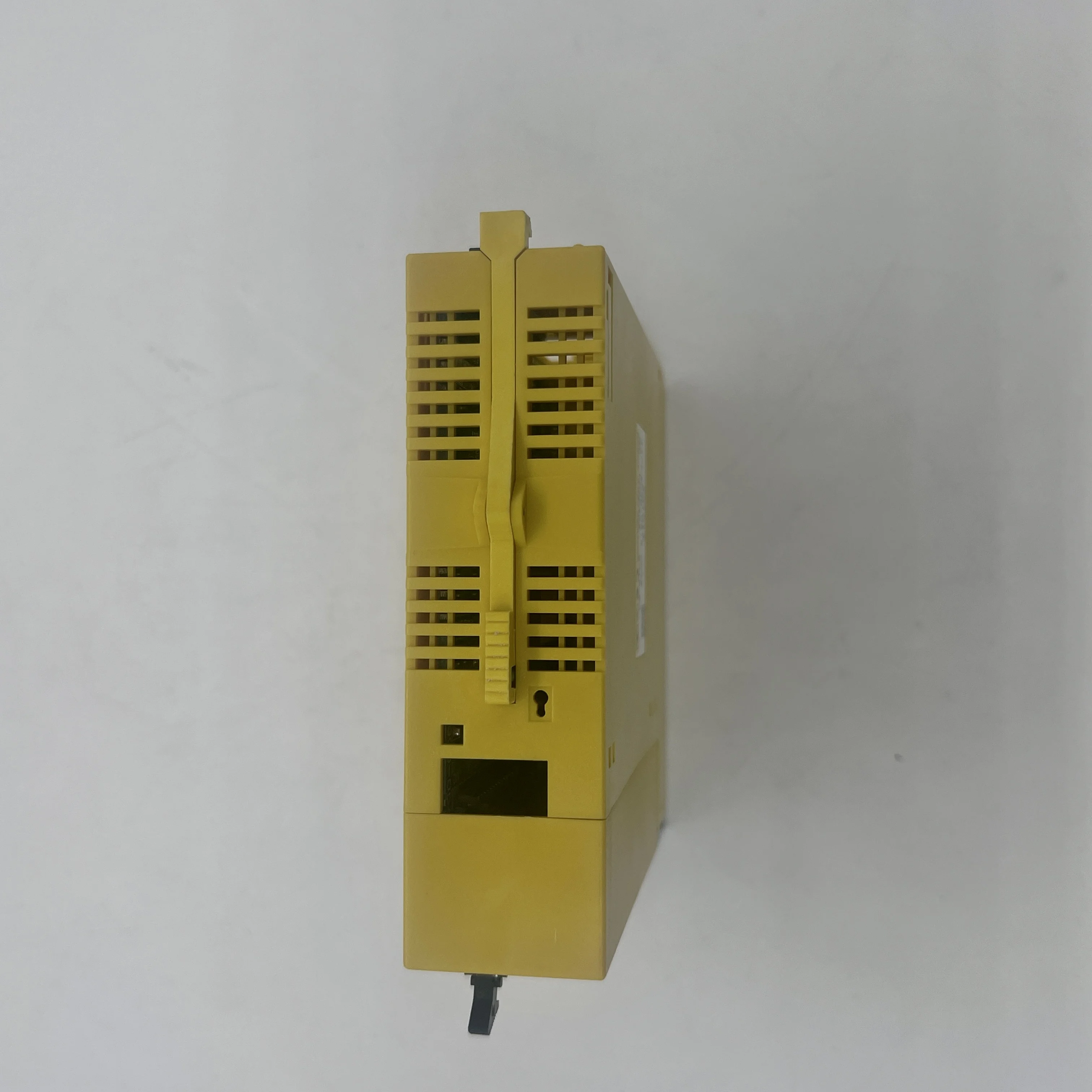 Japan Plc Fanuc I/o Module A03b-0819-c053 - Buy A03b-0819-c053,A03b ...