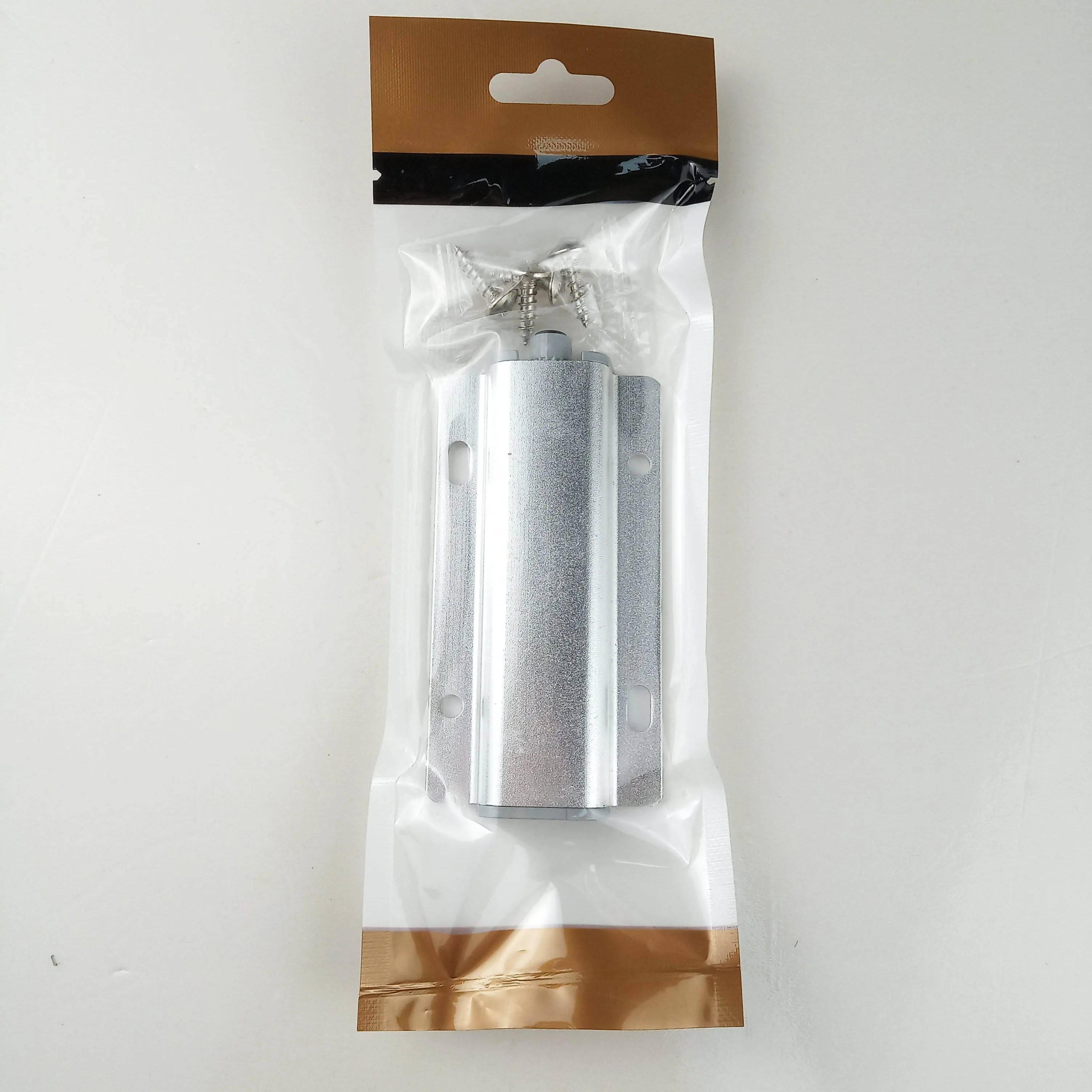 Roeasy Cabinet Push Open Door Rebound Soft Close Damper For Cabinet ...